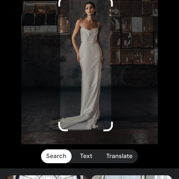 Serene Ame STYLE RUBY | Dresses | Serene Ame Style Ruby | Poshmark